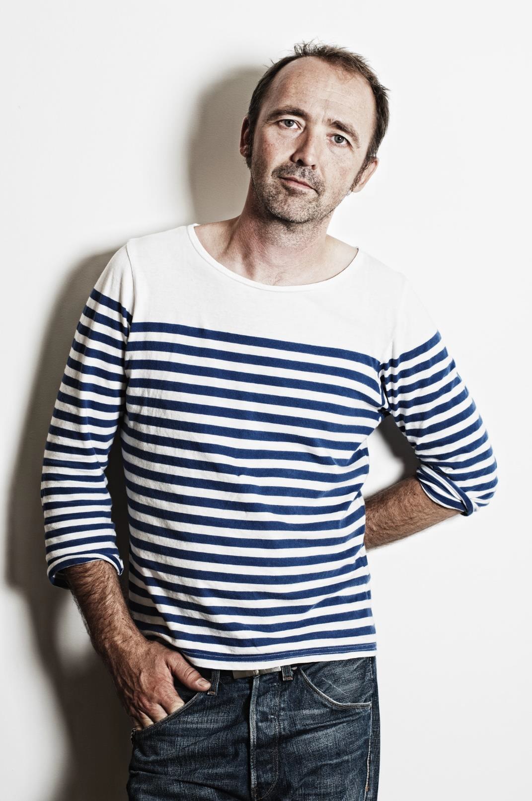 A PIECE OF CONVERSATION | Forêt Monumentale